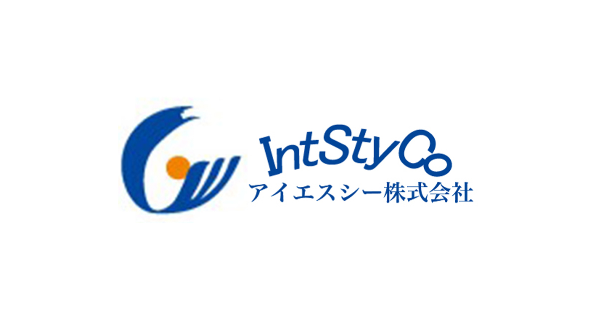 ISC Co., Ltd.